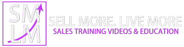 All Courses - Sell More Live More Sales Training